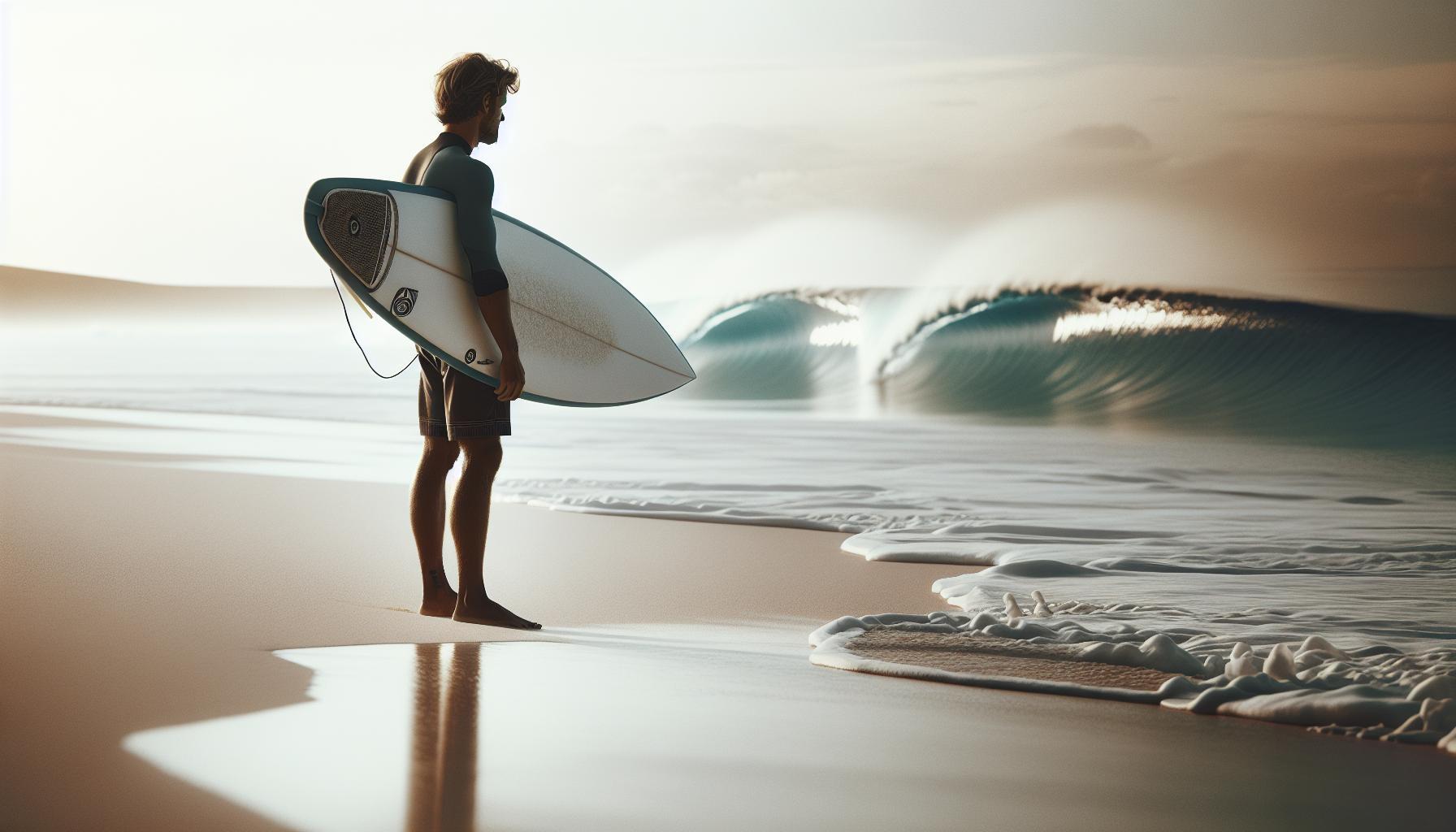 A Frame Surf: Understanding Perfect Wave Formations » PDR Magazine